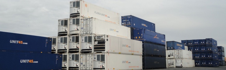 Future | UNIT45 Containers