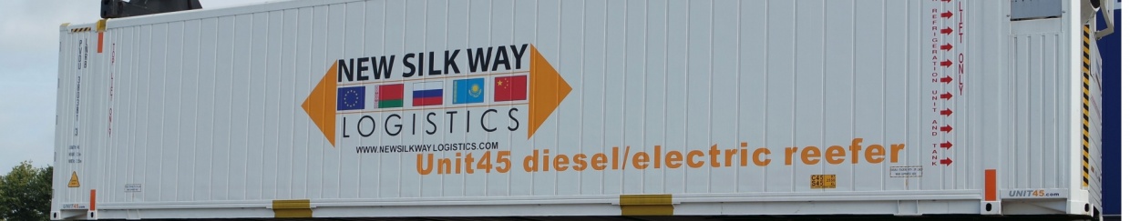 Services | UNIT45 Containers