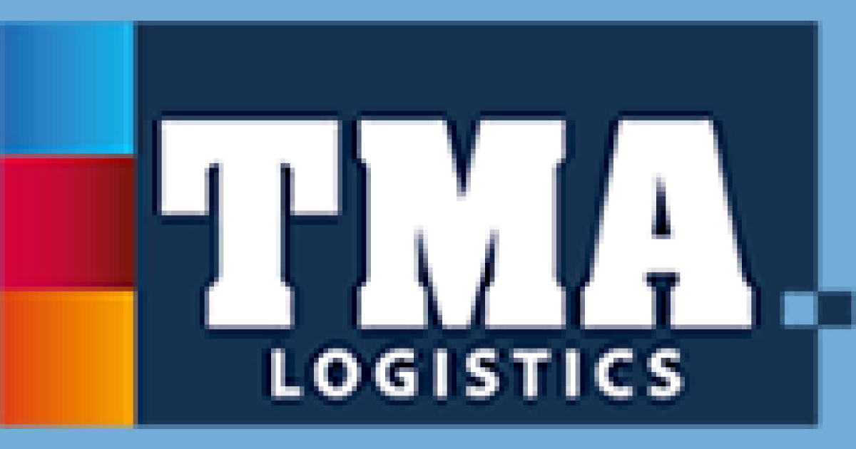 Edo Balsink, Sales manager TMA Shipping & Transport | UNIT45 Containers